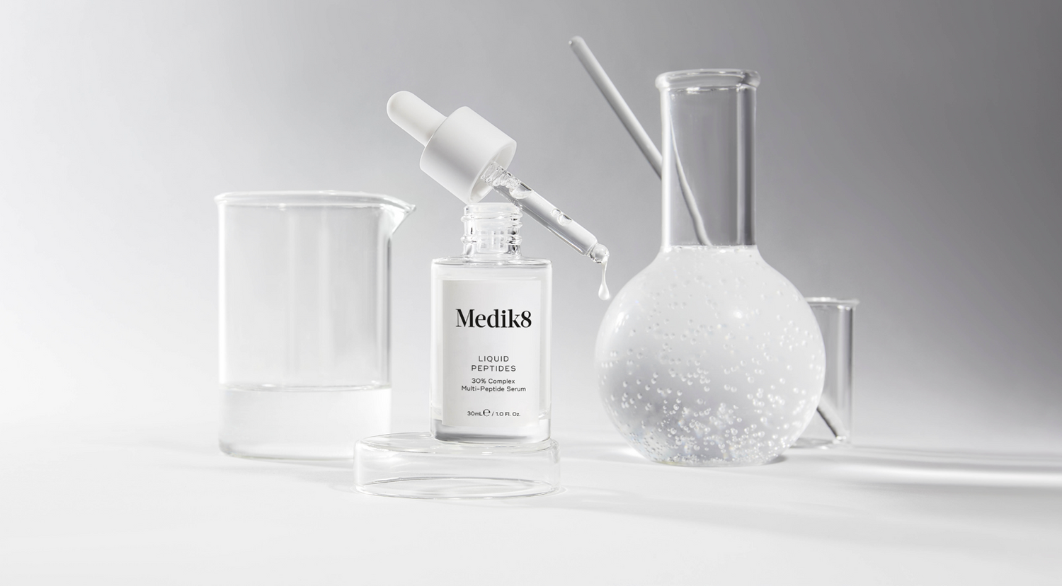 News – Advanced Cosmeceuticals