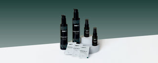 DMK – Advanced Cosmeceuticals