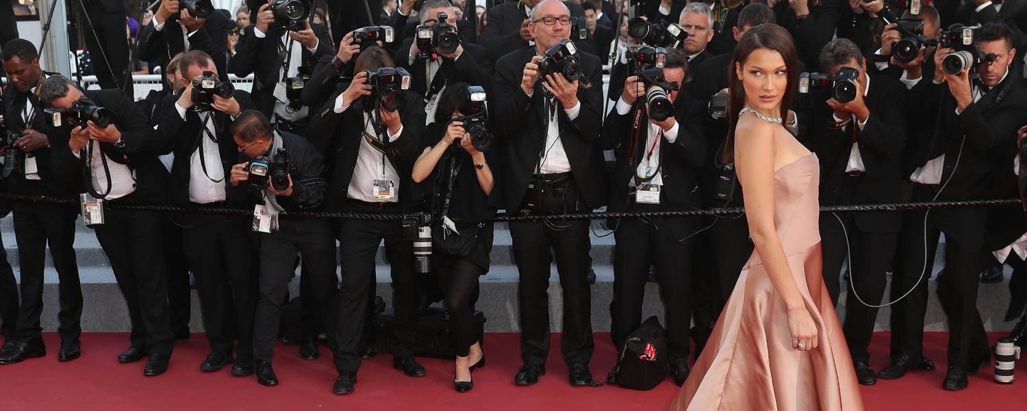 The Secret to Red-Carpet-Ready Skin – Advanced Cosmeceuticals