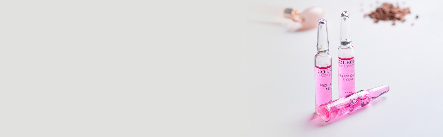 Calecim – Advanced Cosmeceuticals