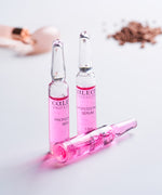 Calecim – Advanced Cosmeceuticals