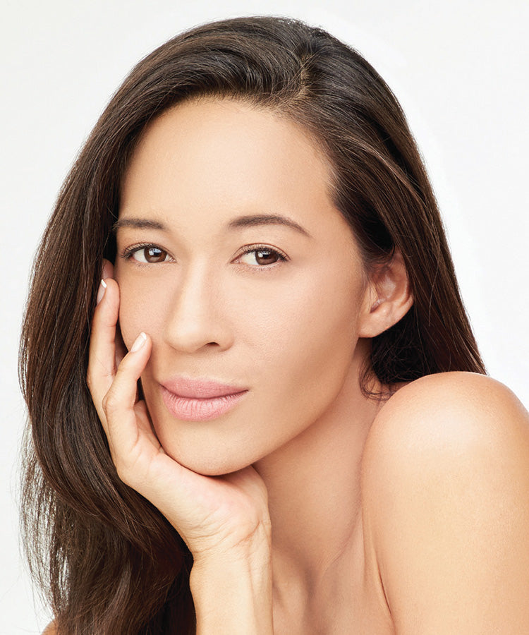 Calecim – Advanced Cosmeceuticals