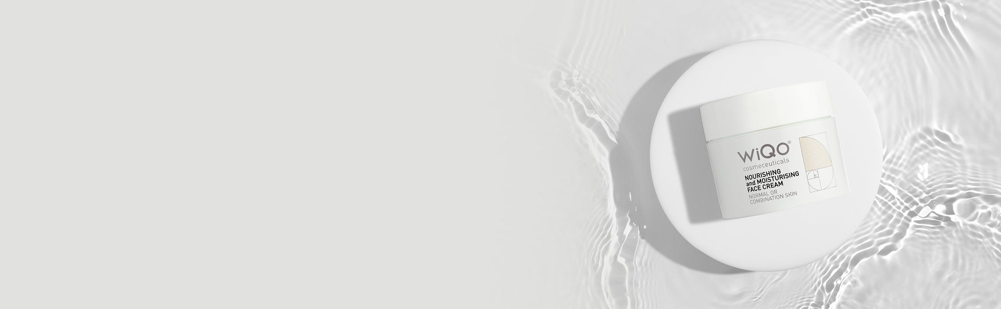 WiQo – Advanced Cosmeceuticals