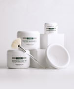 DMK – Advanced Cosmeceuticals