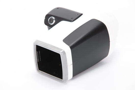 Antera 3D – Advanced Cosmeceuticals